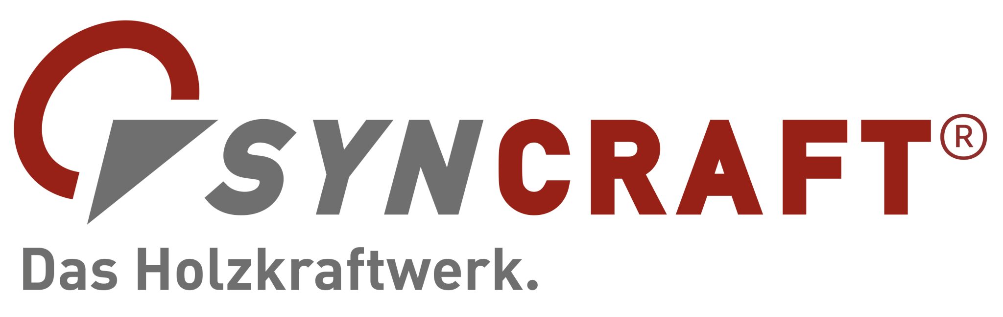 Syncraft Engineering GmbH - ecotechnology