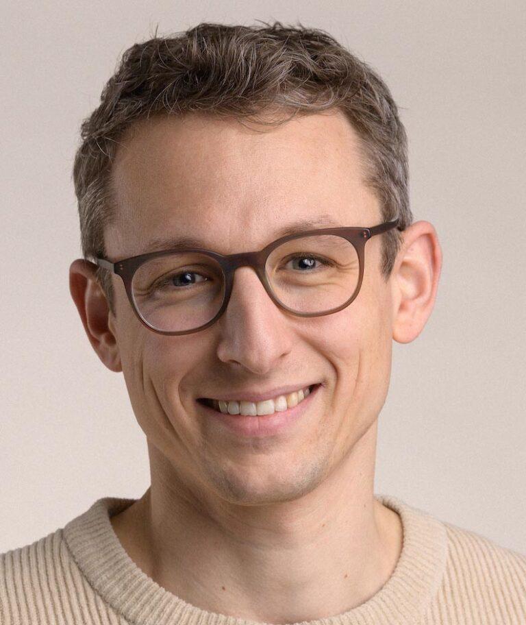 Startup Hubs mit Climate Impact - ecotechnology