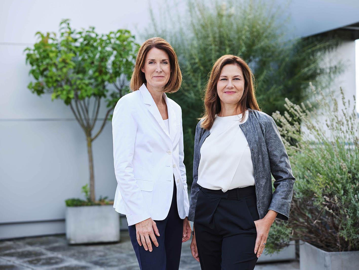 Home - ecotechnology